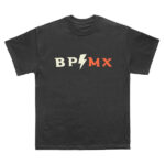 Shop BP - Battery Park Offroad